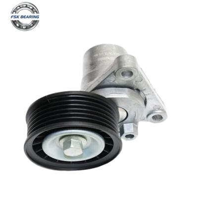 China China FSK 38408 Automotive Timing Tensioner ABEC-3/ABEC-5 Precision for sale