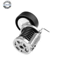 China 038903315AG Automobile Transmission Belt Automatic Tensioner For Volkswagen Audi Skoda Seat for sale