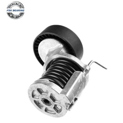 China 038903315AG Automobile Transmission Belt Automatic Tensioner For Volkswagen Audi Skoda Seat for sale