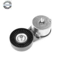 China Auto Parts 38164 Belt Tensioner Assembly For Nissan ABEC-3/ABEC-5 Precision for sale