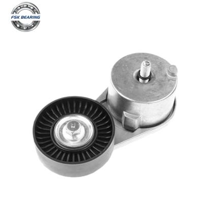 China Auto Parts 38164 Belt Tensioner Assembly For Nissan ABEC-3/ABEC-5 Precision for sale