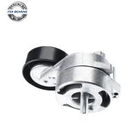 China Auto Parts 670831232811 Automatic Transmission Belt Tensioner ABEC-3/ABEC-5 Precision for sale