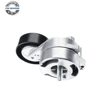 China Auto Parts 670831232811 Automatic Transmission Belt Tensioner ABEC-3/ABEC-5 Precision for sale