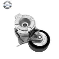 China Auto Parts 11287549588 Engine Belt Tensioner Guide Pulley For BMW N62 for sale