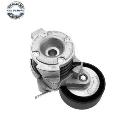 China Auto Parts 11287549588 Engine Belt Tensioner Guide Pulley For BMW N62 for sale
