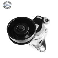 China Long Life 25525338 Tensioner Idler Assembly For Pontiac Firebird 1989 P6 P5 for sale