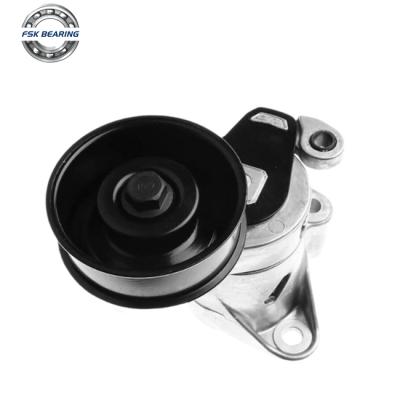 China Long Life 25525338 Tensioner Idler Assembly For Pontiac Firebird 1989 P6 P5 for sale