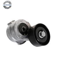 China High Precision 252814A000 252814A010 Automatic Transmission Belt Tensioner For Hyundai Kia for sale