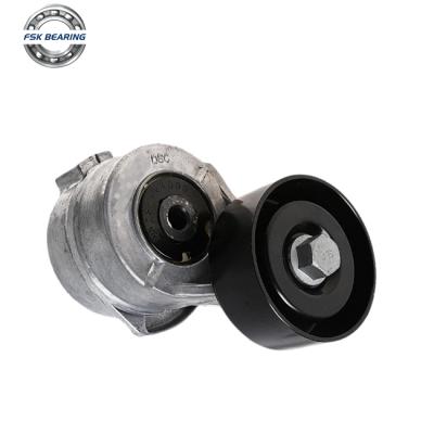 China High Precision 252814A000 252814A010 Automatic Transmission Belt Tensioner For Hyundai Kia for sale