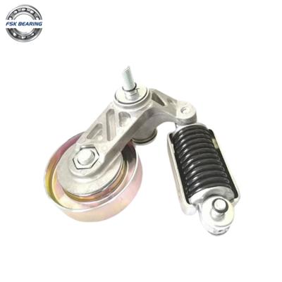 China Long Life 906.200.1170 VKMCV51009 Auxiliary Belt Tensioner For Mercedes Benz ABEC-5 for sale