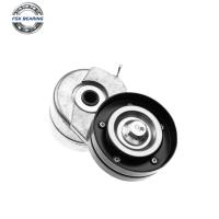 China Auto Parts 5072440AB Belt Tensioner Assembly Long Life Manufacturer Cheap Price for sale