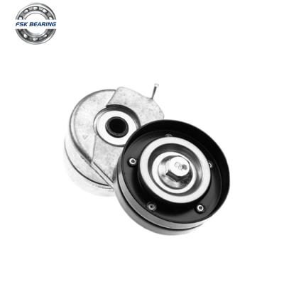 China Auto Parts 5072440AB Belt Tensioner Assembly Long Life Manufacturer Cheap Price for sale