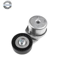 China Hot Selling 04891617AA Belt Tensioner Assembly For Dodge P6 P5 for sale