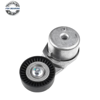 China Hot Selling 04891617AA Belt Tensioner Assembly For Dodge P6 P5 for sale