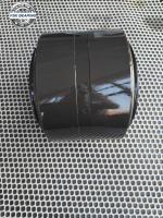 China Metric 2U120-6A Railway Locomotive Bearing Unit Polyamide Cage / Metal Cage for sale
