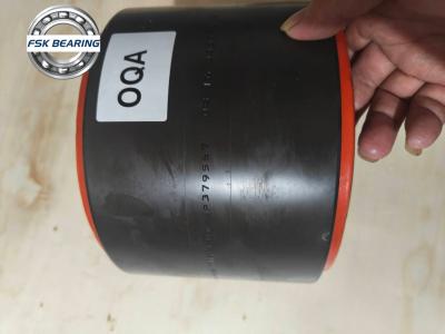 China China FSK 3E32324QT Train Bearing Unit Double Row Tapered Roller Bearing for sale