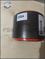 China Double Row BC2-0098FB/VA8B0 Railway Locomotive Bearing Tapered Roller Bearing for sale