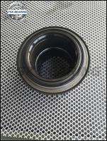 China Double Row BC2-0098FB/VA8B0 Railway Locomotive Bearing Tapered Roller Bearing for sale