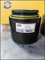 China Double Row BC2-0098FB/VA8B0 Railway Locomotive Bearing Tapered Roller Bearing for sale