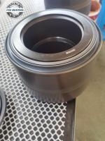 China China FSK BC2-0274/VA8B0 TAROL Tapered Roller Bearing Units For Railway for sale