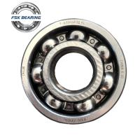 China F-630468.02.KL Transmission Bearings Deep Groove Ball Bearing 25x62x17mm for sale