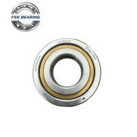China LS9ACD Deep Groove Ball Bearing 22.225x50.8x14.3mm Rolling Bearing for sale