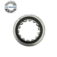 China High Speed F-625371.01RNU Cylindrical Roller Bearing 46.5x75x17mm for sale