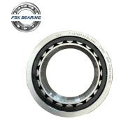 China F-627858.03.NU-BNS Single Row Automotive Cylindrical Roller Bearing 55X90X18mm for sale