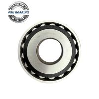 China F-629088.01.N-BNS Single Row Deep Groove Ball Bearing With Flanged Outer Ring 40.5*100*21mm for sale