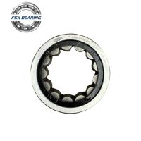 China F-670059.RN-BNS Gearbox Bearing Roller Bearing  Single Row Deep Groove Ball Bearing With Flanged 55*94*17/19mm for sale
