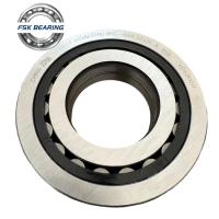 China F-684629.NU-BNS Single Row Cylindrical Roller Bearing 40*80*18mm for sale