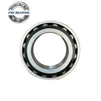 China F-685386.02.NJ Single Row Cylindrical Roller Bearing Transmission Bearings 25x62x17mm for sale