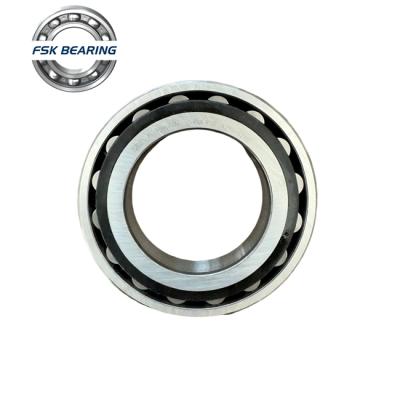 China F-685386.02.NJ Single Row Cylindrical Roller Bearing Transmission Bearings 25x62x17mm for sale