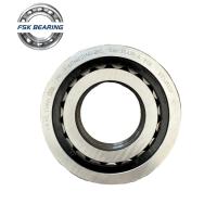 China F-617686.03.NU-BNS Flanged Single Row Cylindrical Roller Bearing 42x88x18.5mm for sale