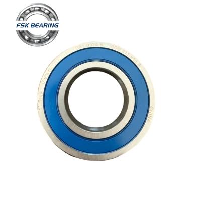 China 0DD311965B Transmission Input Shaft Bearing Cylindrical Roller Type By AUDI 38*74*17mm for sale