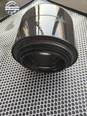 China Heavy Duty CRU120x 230 Railway Bearing Double Row Tapered Roller Bearing for sale