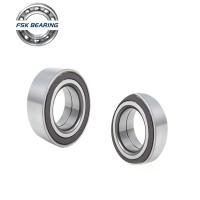 China 45BWD20C Automotive Wheel Hub Bearing High Load Capacity Quiet Automotive Parts for sale