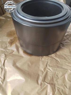 China Double Row CRU130x 265 Railway Locomotive Bearing Tapered Roller Bearing for sale