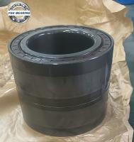 China F-566953.TAROL120/195-R-TVP Journal Roller Bearings For Train Compelete Unit for sale