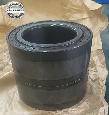 China F-566953.TAROL120/195-R-TVP Journal Roller Bearings For Train Compelete Unit for sale