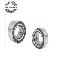 China High Quality DU3409ADDXH Wheel BearingApplicable To High Speed Operation Of Various Vehicle Types for sale
