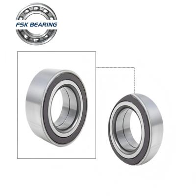 China High Quality DU3409ADDXH Wheel BearingApplicable To High Speed Operation Of Various Vehicle Types for sale