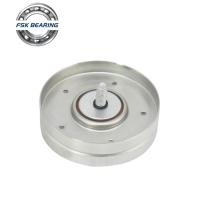 China 06H903341C 06H 903 341 C Accessory Drive Belt Idler Pulley for sale