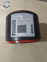 China Warranty F-604048.01.TAROL130/240 Double Row Tapered Roller Bearing Train Wheel Bearing for sale