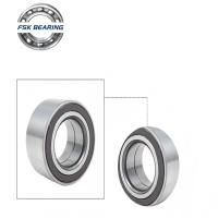 China High Quality Industrial 39BWD05C Auto Wheel Hub Bearing 39х74х39mm for sale