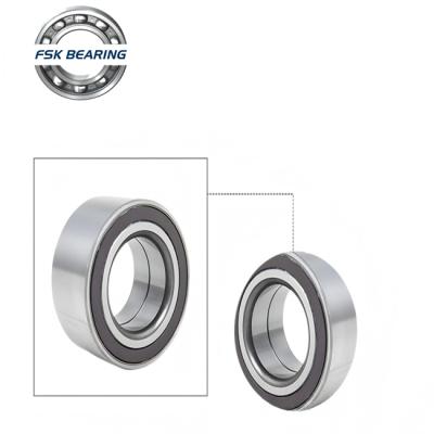 China High Quality Industrial 39BWD05C Auto Wheel Hub Bearing 39х74х39mm for sale