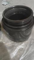 China Heavy Duty F-804490.01.ZL Railway Bearing 130*220*160mm Double Row Tapered Roller Bearing for sale