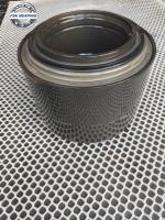 China Germany Quality F-804630.ZL Double Row Tapered Roller Bearing 100*180*124.6mm Railroad Bearings for sale