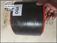 China China FSK F-804986.ZL F-803419.ZL Train Bearing Unit 130*220*160mm Double Row Tapered Roller Bearing for sale