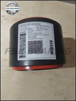 China China FSK F-804986.ZL F-803419.ZL Train Bearing Unit 130*220*160mm Double Row Tapered Roller Bearing for sale